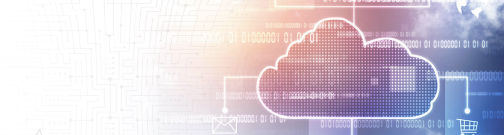 Migrar a la nube de manera inteligente - InfoSeguridadIT