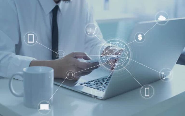 4401156c-marketing-relacional-ejemplos - InfoSeguridadIT