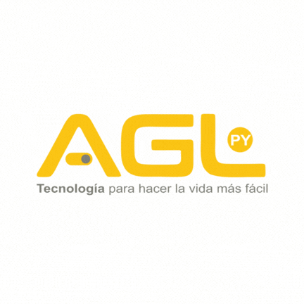gif agl enero 2024 - InfoSeguridadIT