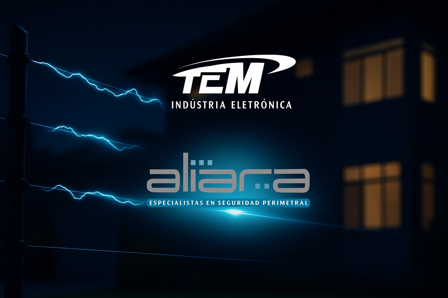 Aliara y TEM: alianza estratégica para recuperar el mercado